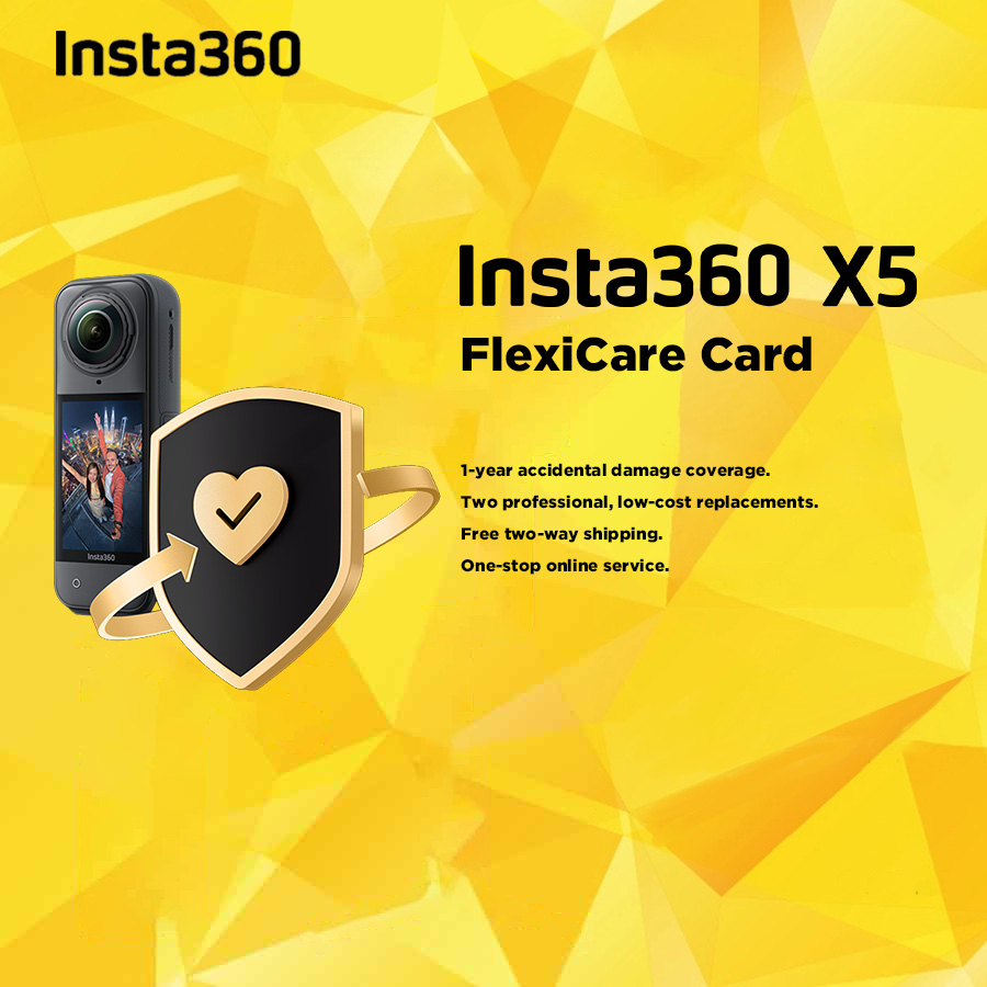 PT. Denka Pratama Indonesia