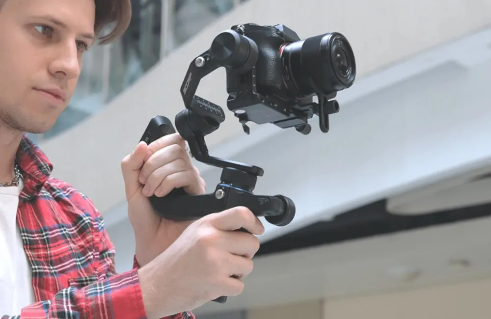 PT. Denka Pratama Indonesia