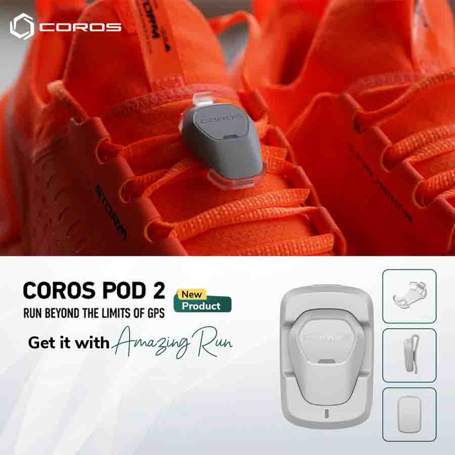 PT. Denka Pratama Indonesia