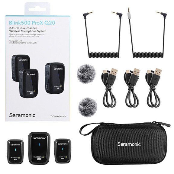 PT. Denka Pratama Indonesia