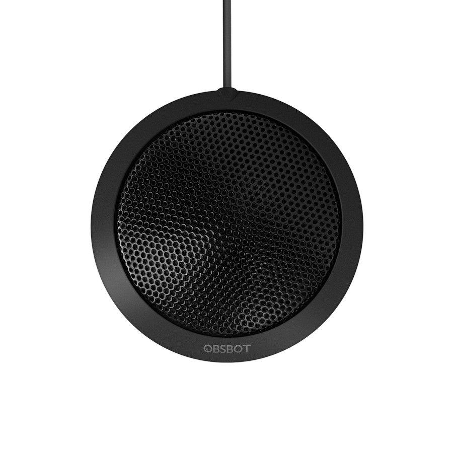 PT. Denka Pratama Indonesia