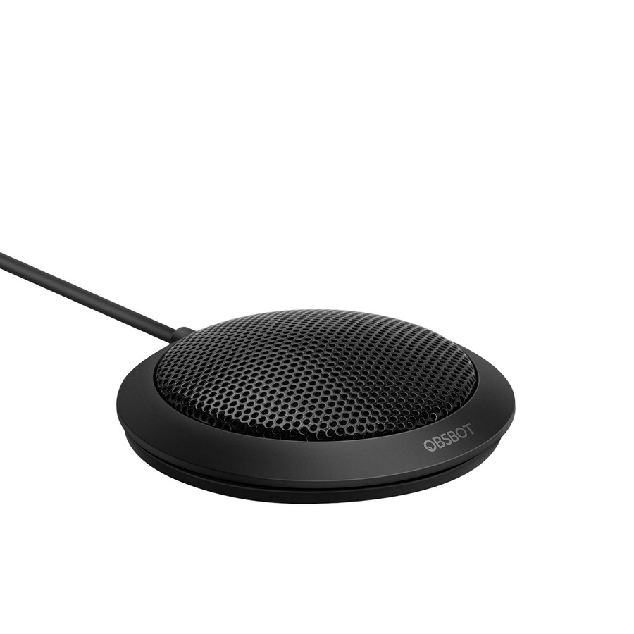 PT. Denka Pratama Indonesia