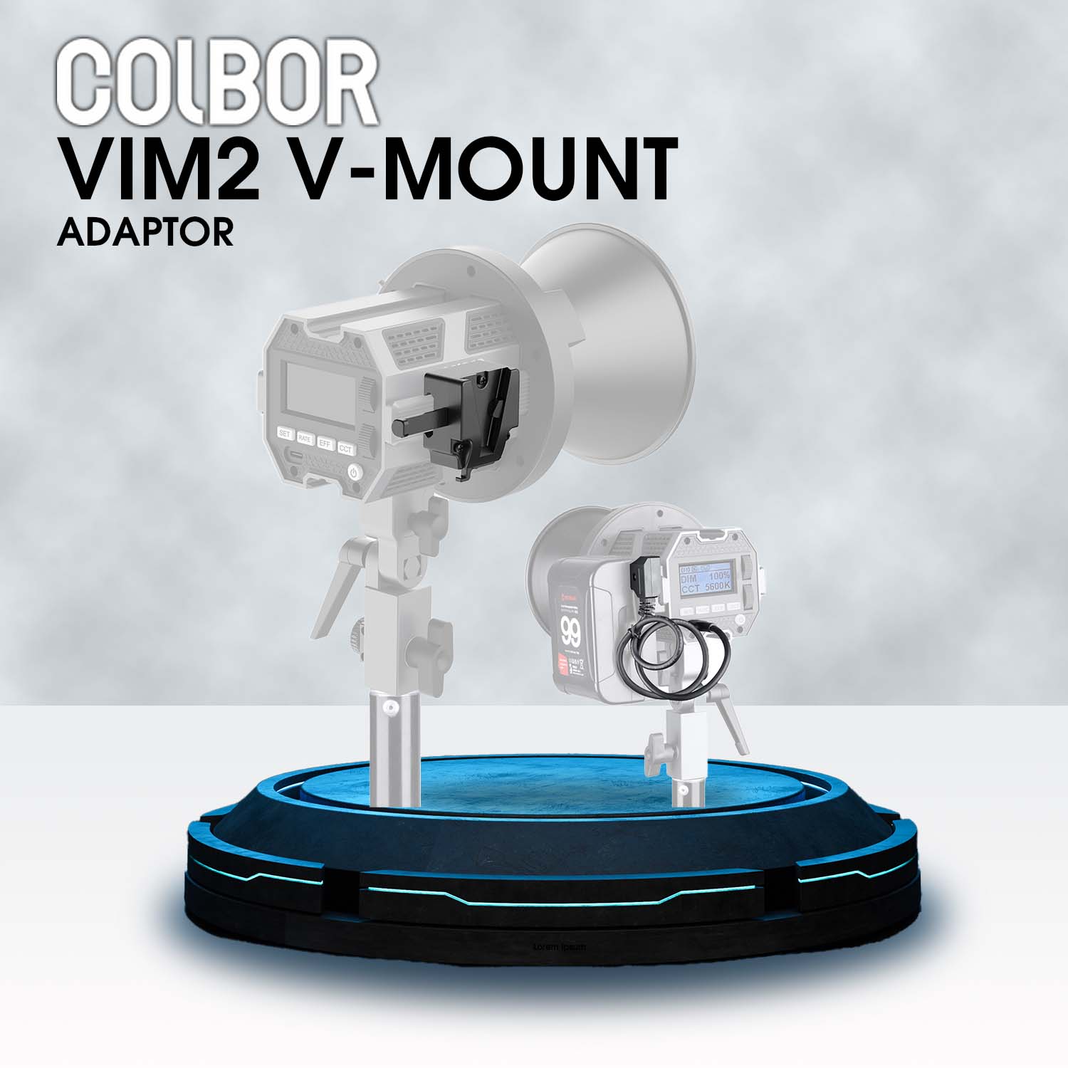 PT. Denka Pratama Indonesia