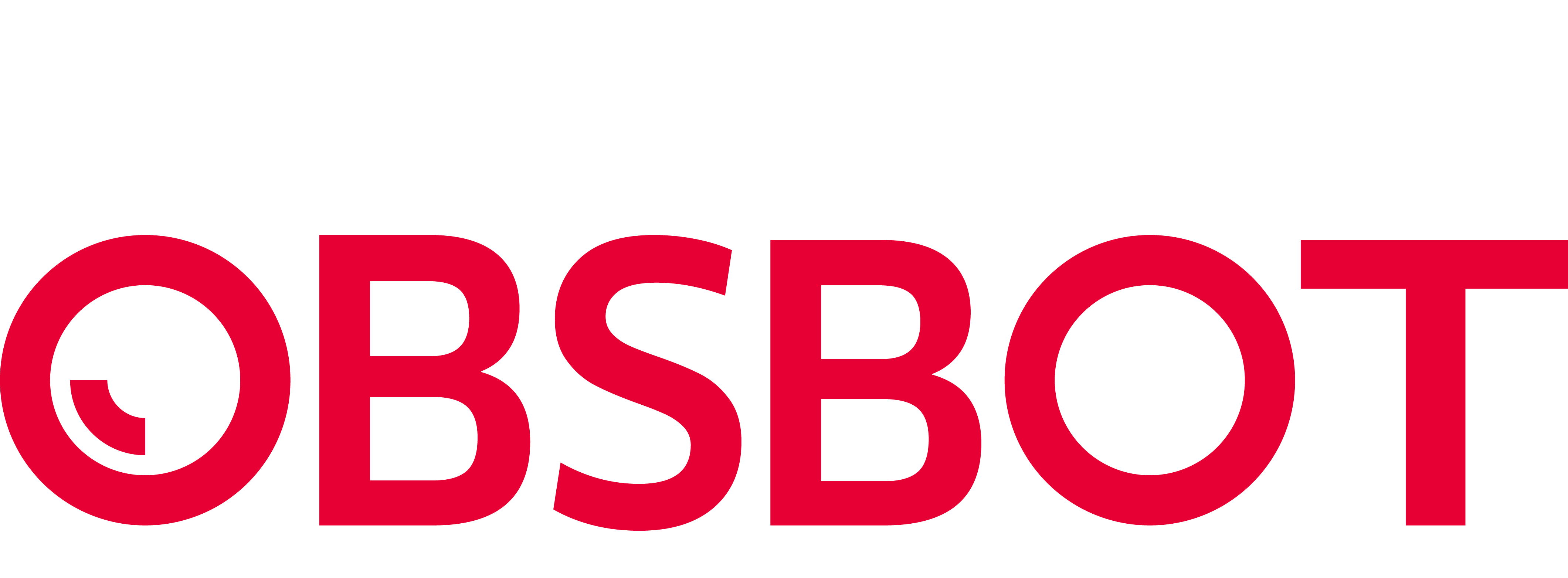 denka-pratama-indonesia