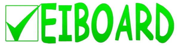 denka-pratama-indonesia