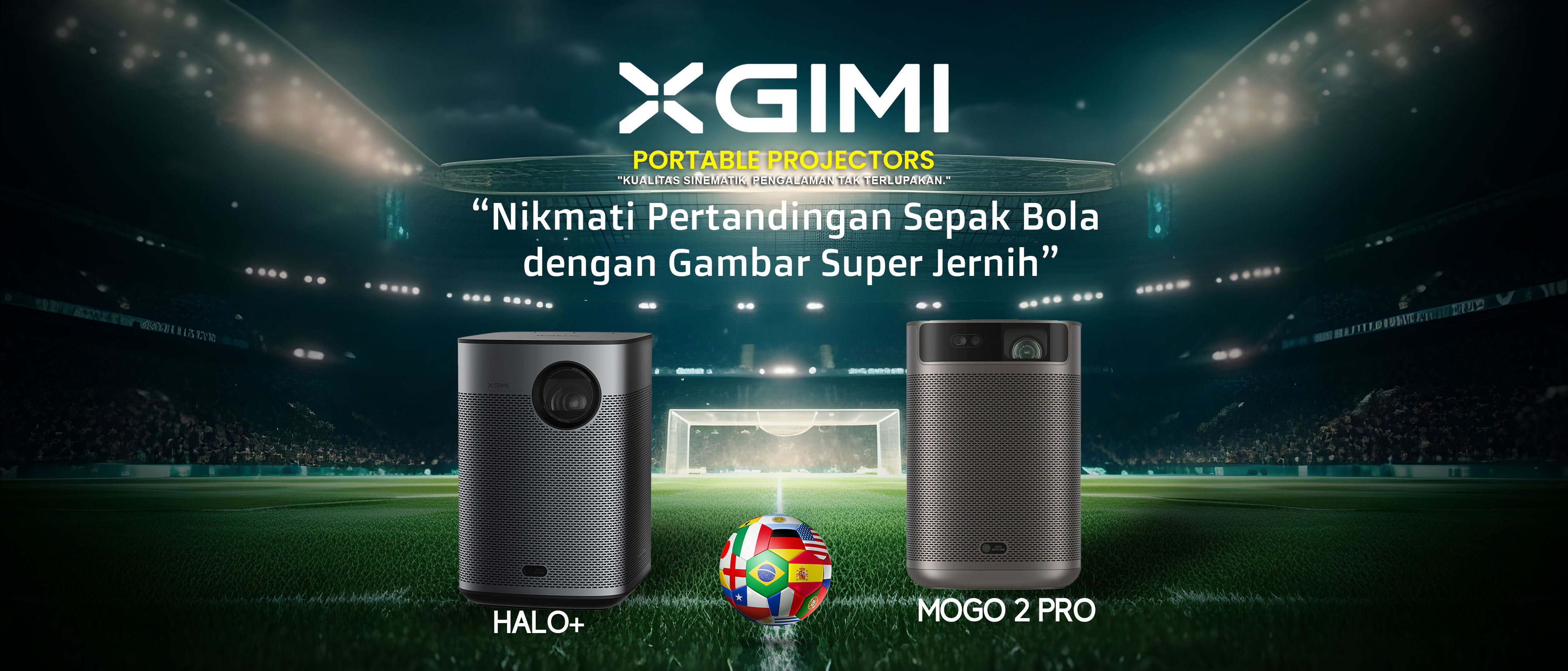 PT. Denka Pratama Indonesia