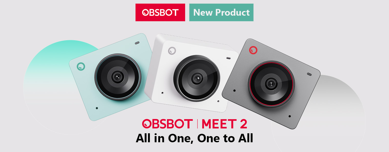 PT. Denka Pratama Indonesia