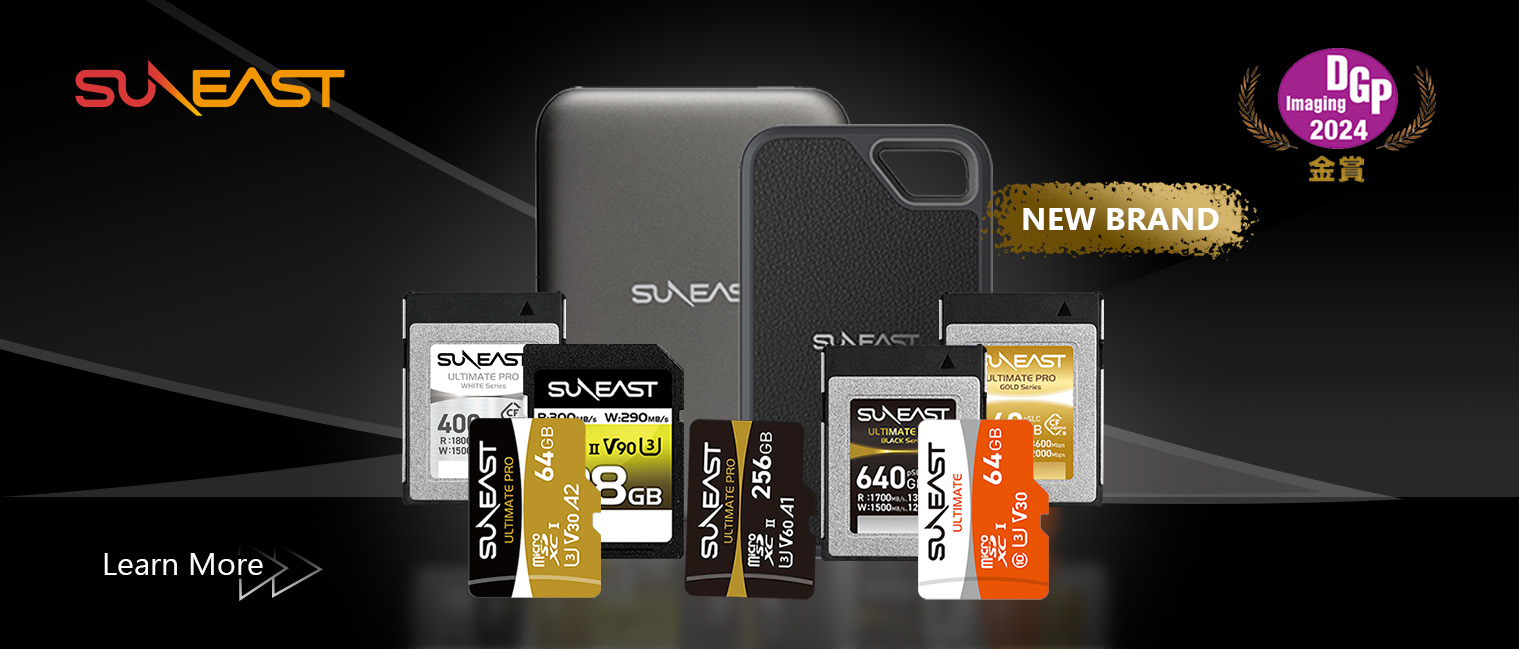 PT. Denka Pratama Indonesia