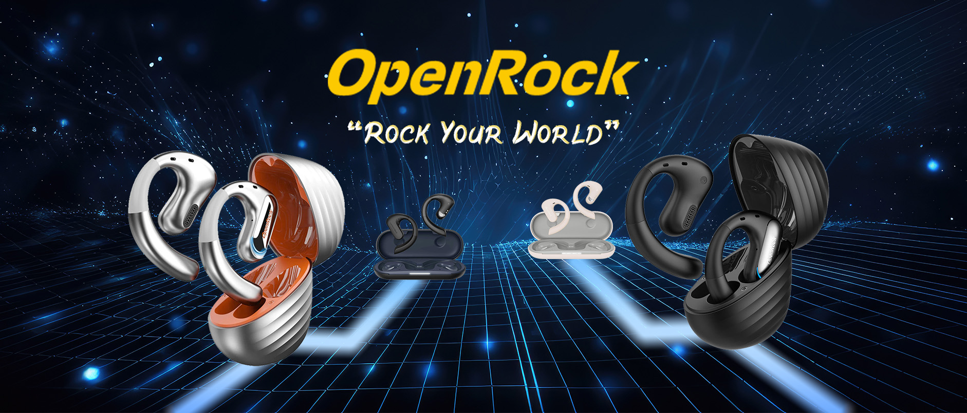 PT. Denka Pratama Indonesia