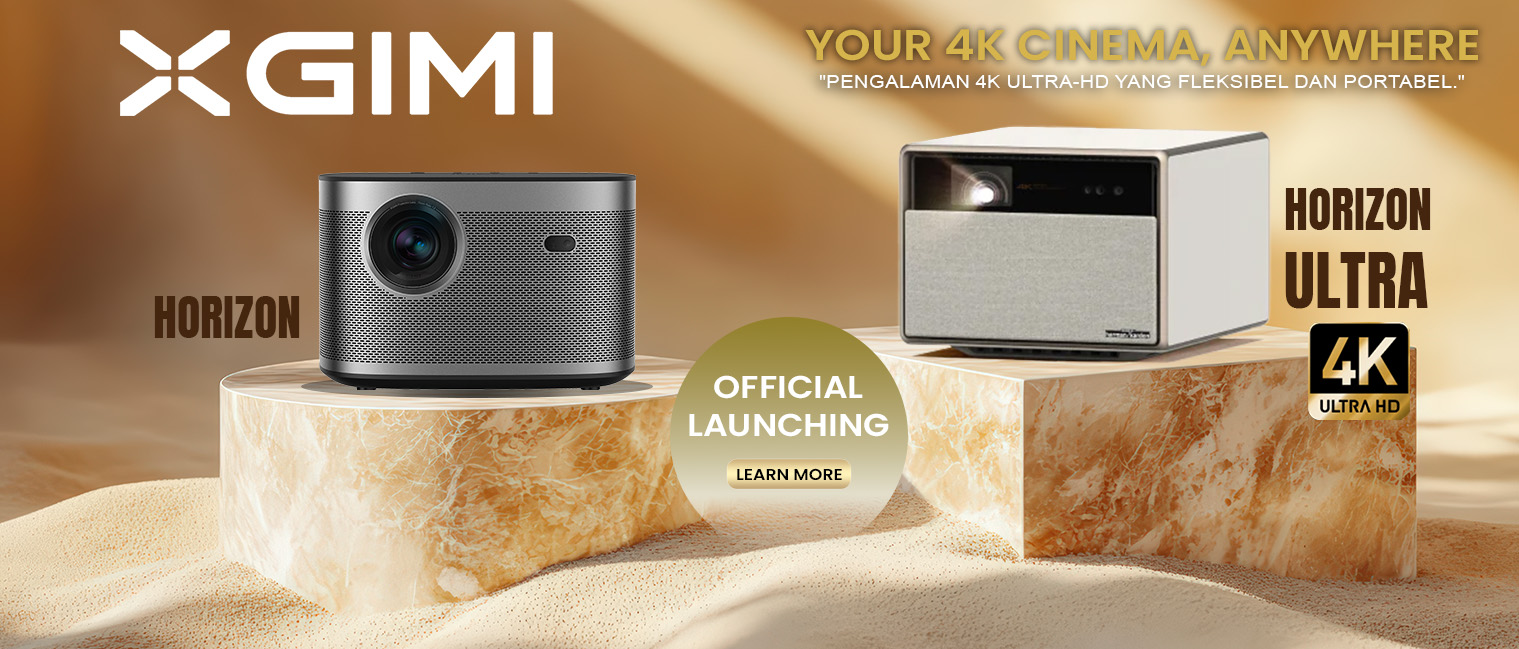 PT. Denka Pratama Indonesia