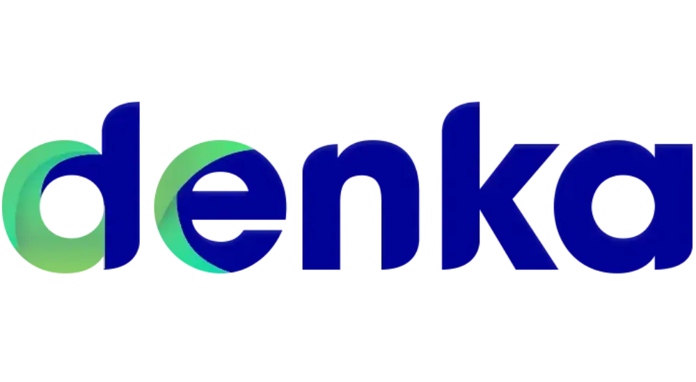 PT. Denka Pratama Indonesia